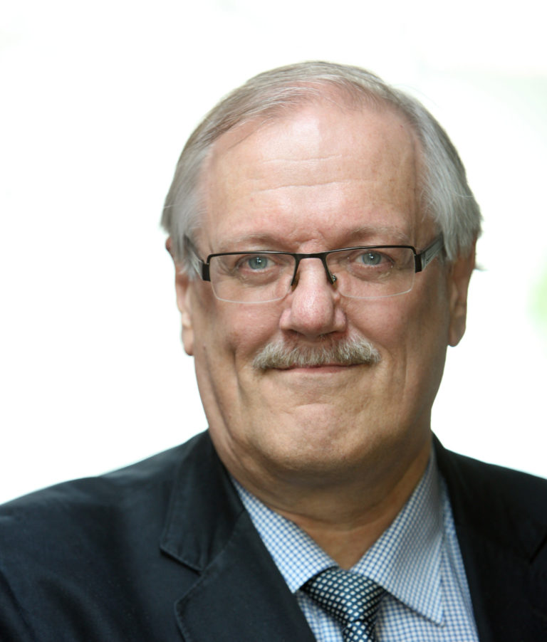 MASカンファレンス2020（第20回記念MASコンペティション） - MASコミュニティ - 構造計画研究所